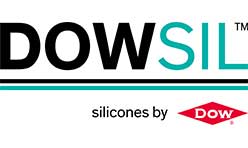 dowsil | ASB Expo | Adhesives, Sealants & Bonding Expo